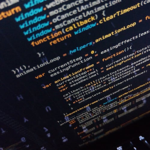 Working With Dates And Timezones In Javascript A Survival Guide 1093